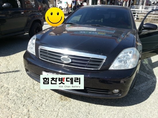 창원밧데리힘찬밧데리(르노 삼성 SM5 배터리 교체작업 GB80L)창원 남양동 자동차밧데리힘찬밧데리창원밧데리마산밧데리진해밧데리김해장유GBGP : 네이버 블로그