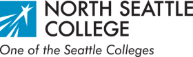명문대 편입률 높은 시애틀커뮤니티컬리지 - North Seattle College (노스시애틀컬리지) 추천포인트 : 네이버 블로그