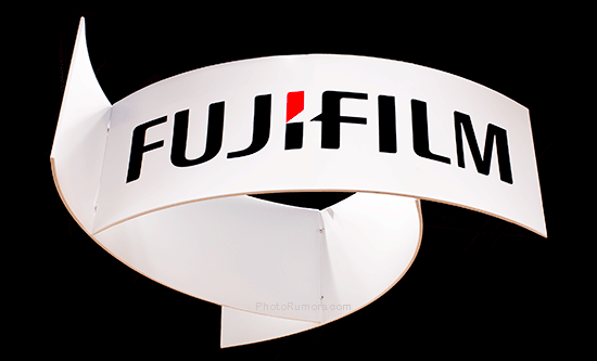 Fuji to launch a new camera with a high-megapixels sensor : 네이버 블로그