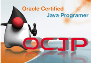 OCJP가 무엇인가??? : 네이버 블로그