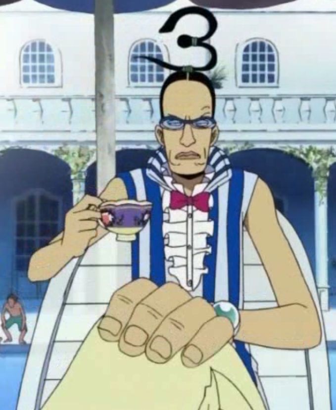 Mr.3의 생일이 : 네이버 블로그