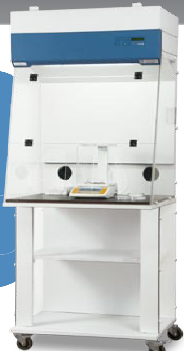 ESCO 저울 넣고 쓰는 Cabinet: Reverse Horizontal Cabinet, Powder max : 네이버 블로그