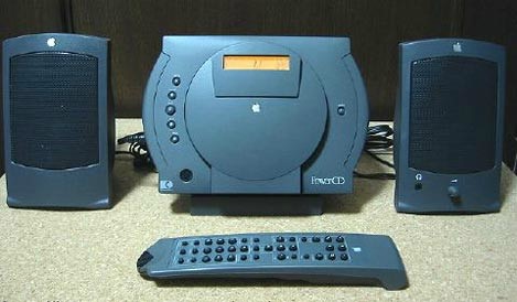 Power CD : 네이버 블로그