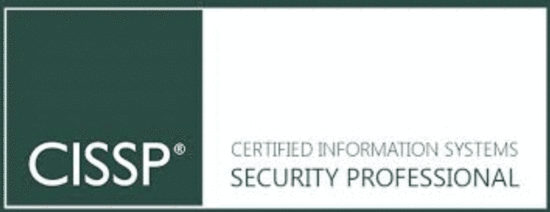 정보보안 자격증 CISA와 CISSP(2) : 네이버 블로그