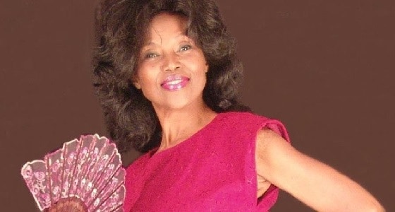 생채식 운동가 인터뷰 - 아네트 라킨스, 케일린 칼라브리즈, 아리스 라탐 : 네이버 블로그