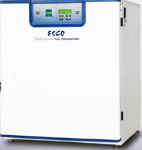 ESCO CO2 배양기, Deep freezer, 세균/진균 배양기, Dry oven : 네이버 블로그