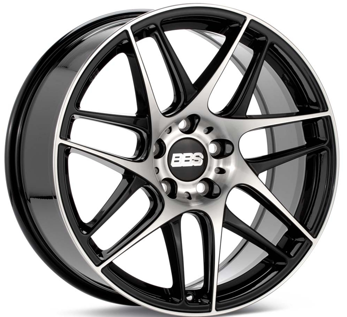 BBS CX-R 19인치 입고 [파격할인 이벤트] : 네이버 블로그