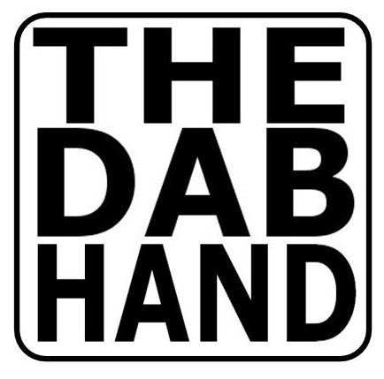 [재미있는 영어 숙어] A dab hand : 네이버 블로그