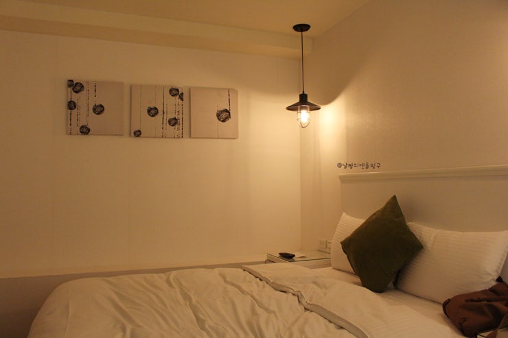 대만 호텔 추천 : 비아 호텔 로프트 (Via Hotel Loft) 엄청 깔끔하고 좋아요 ♥ : 네이버 블로그