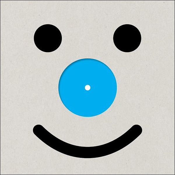 Face Tomorrow : Move On : Redfield Records 2012 : 네이버 블로그