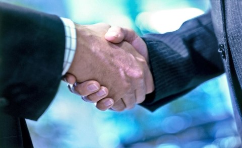 Please find attached... ~을 첨부하였습니다. : 네이버 블로그