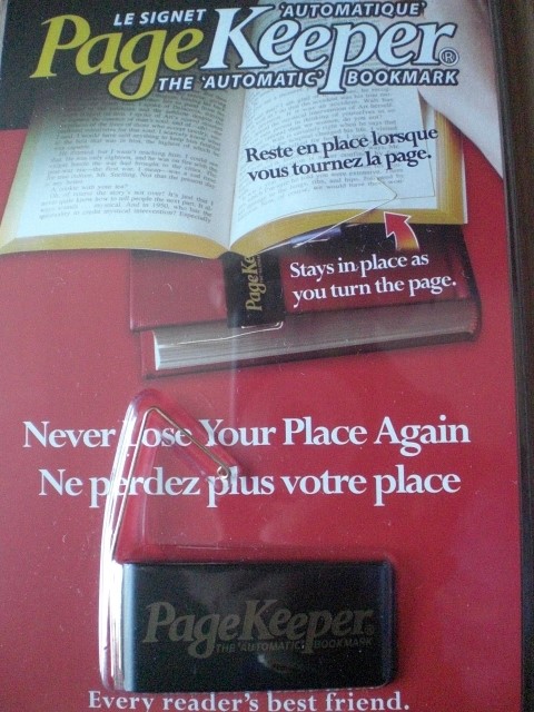 페이지키퍼 (PageKeeper) : 네이버 블로그