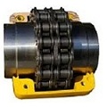 체인카플링 CHAIN COUPLING CR4012 CR4014 CR4016 CR5014 CR5016 CR5018 CR6018 ...