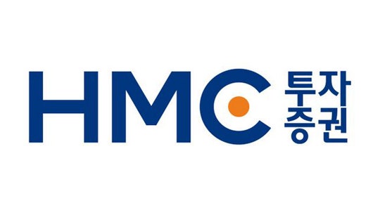 [HMC 투자증권] 현대차 그룹의 계열사 : 네이버 블로그