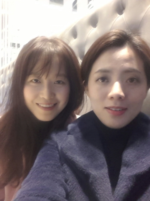 2015.02.25 : 네이버 블로그