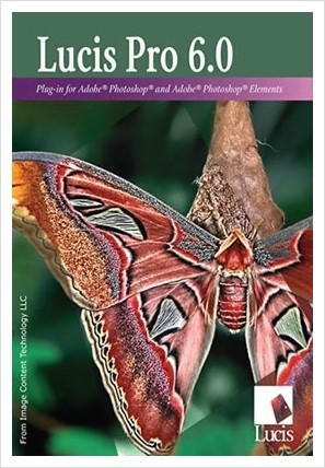 64비트 윈도우에 LucisArt v3.05 설치하기 : 네이버 블로그