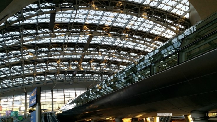 유학 D2비자와 구직 D10비자에서 E7 비자로 다시 F2 거주 비자 변경 소명행정사사무소 : 네이버 블로그