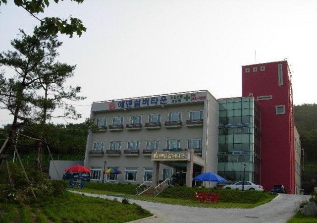 에덴실버타운 By 요양검색포털 국민건강보험공단 노인장기요양보험 노인요양원 전국요양원 정보 검색 추천 네이버 블로그