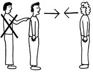 [헷갈리는어휘바로쓰기] '방해하다'란 뜻의 interrupt, disturb, bother, distract 의 차이점 ...