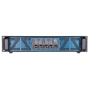 zsound - MA1300Q (4ch Amplifier) : 네이버 블로그