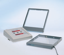 DAP Meter, Dose Area Product, 면적선량계, 선량관리, Dose, 방사선량, 피폭선량, IEC60580 ...