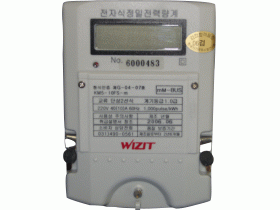 KM5-10FS형 : 네이버 블로그