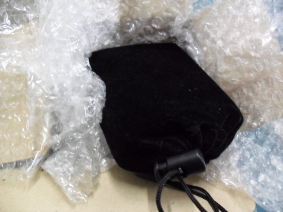 삼성 외장하드ST500LM014 배드섹터 : 네이버 블로그