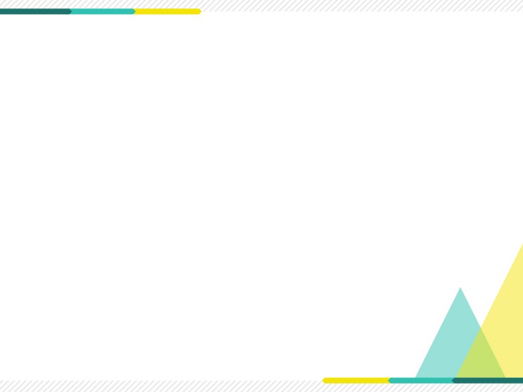 깔끔한 파워포인트(PPT) 배경 입니다:) : 네이버 블로그