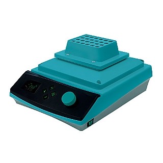 Heating Shaker/히팅 교반기/연구용실험기기/피케이랩(PKlab) : 네이버 블로그