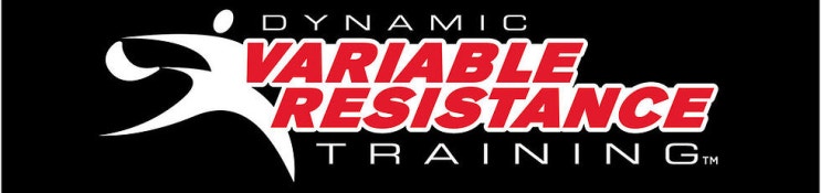 DVRT(Dynamic Variable Resistance Training) 시스템이란 무엇인가? - 파트1 : 네이버 블로그