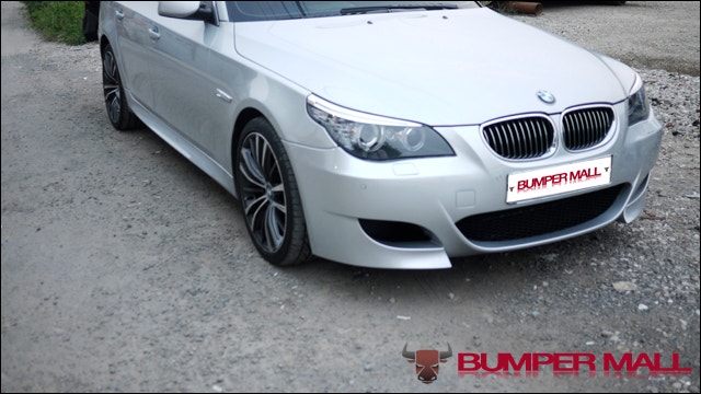 범퍼몰 Bmw 5시리즈 F10 Led 사이드 리플렉터 사이드램프 신형개조 E60 사이드램프 휀다램프 훼더램프 개조