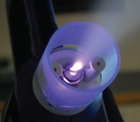 이온화과산화수소 멸균기 iHP(ionized Hydrogen Peroxide) : 네이버 블로그