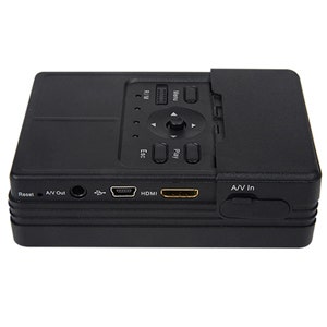 [아이즈캠] PV-BX12 / 블랙박스형 캠코더 / 초소형 캠코더 / 초소형 몰래캠코더 / 초소형 몰래카메라 / EYESCAM ...