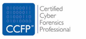 사이버 포렌식 전문가 자격증에 대해 알아보자.(CCFP,CHFI) : 네이버 블로그