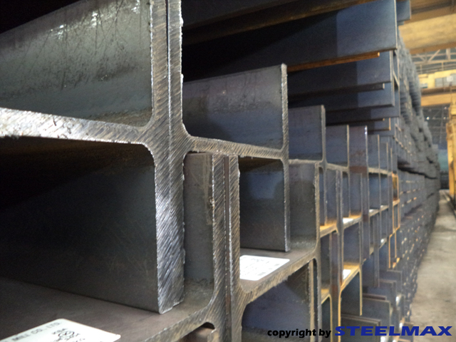 IPE H-BEAM and European I-Beam, 아이빔 : 네이버 블로그