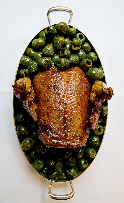 프랑스 파리 베스트 레스토랑 50 #3 _ The 50 Best Restaurants in Paris : 네이버 블로그