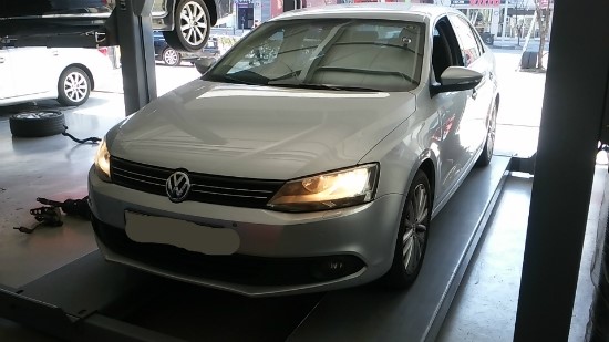 폭스바겐 제타 - 엔진경고등 점등 (미션오일 오버 히트,P2787) : 네이버 블로그