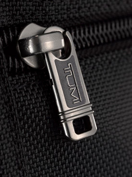 Tumi만의 특별함 디퍼런스 아이디락 : 네이버 블로그