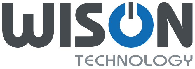 LDC-BHDC 시험 시스템 : 네이버 블로그