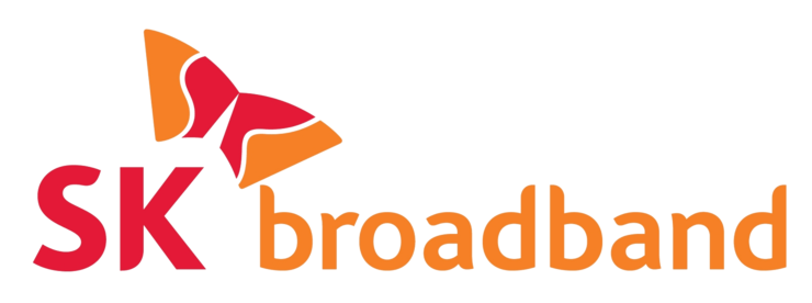 SK브로드밴드 기업인터넷비즈광랜 기업인터넷전화070 거점건물프로모션 : 네이버 블로그