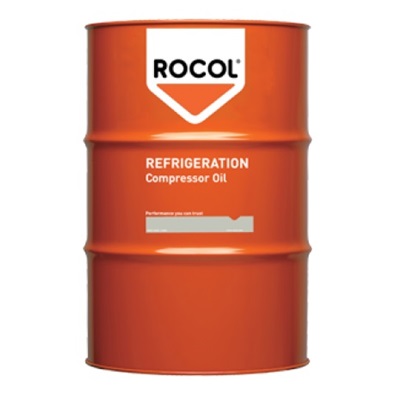 냉동기유 : REFRIGERATION Compressor Oil (냉동 컴프레셔 오일) : 네이버 블로그