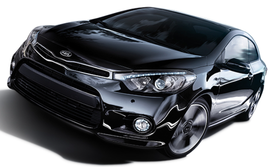 2015 기아 K3 쿱 신차견적 및 가격표!!!! : 네이버 블로그