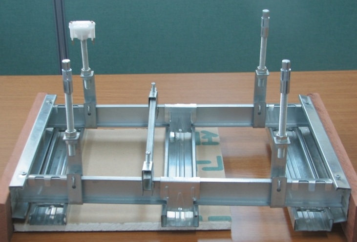 M-BAR : 네이버 블로그