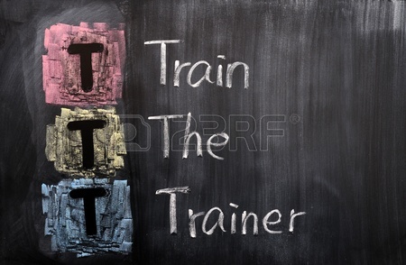 강사양성과정 (Train the Trainer) 을 통한 기업교육강사의 핵심 역량 강화(리더십특강 강사) : 네이버 블로그