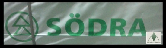 마감재 > 소드라(SODRA) : 네이버 블로그