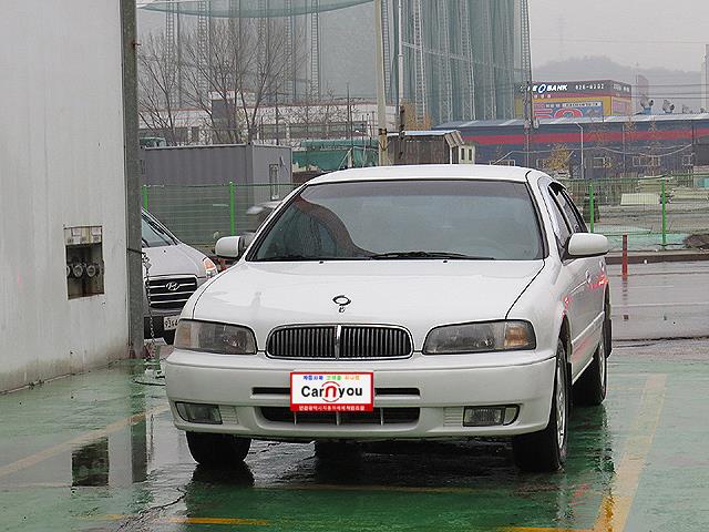 [삼성] 중고차가격 SM5 520 중고차시세 인천 중고차 엠파크 : 네이버 블로그