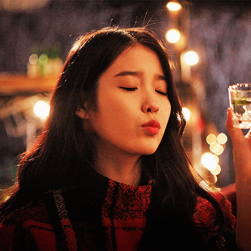 [Study] 자동차 명의 이전(양도/양수)시 필요 서류 : 네이버 블로그