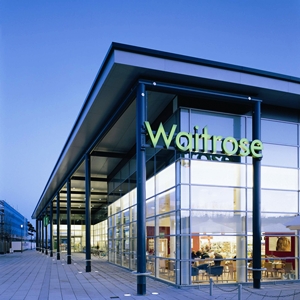 (루스) 영국의 럭셔리 웨이트로즈 슈퍼마켓 / 영국슈퍼마켓 / Waitrose : 네이버 블로그