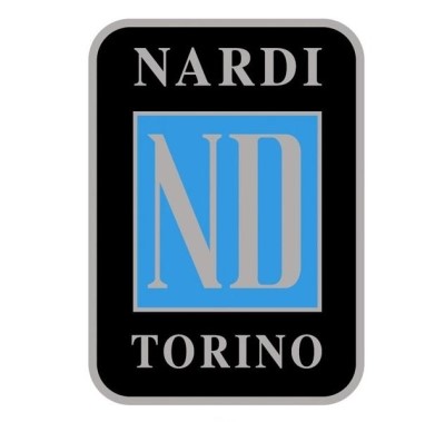 Enrico Nardi 엔리코 나르디 - 나르디 (NARDI) + 퍼스널 (PERSONAL) 레이싱핸들 + 우드핸들 + 클래식 ...