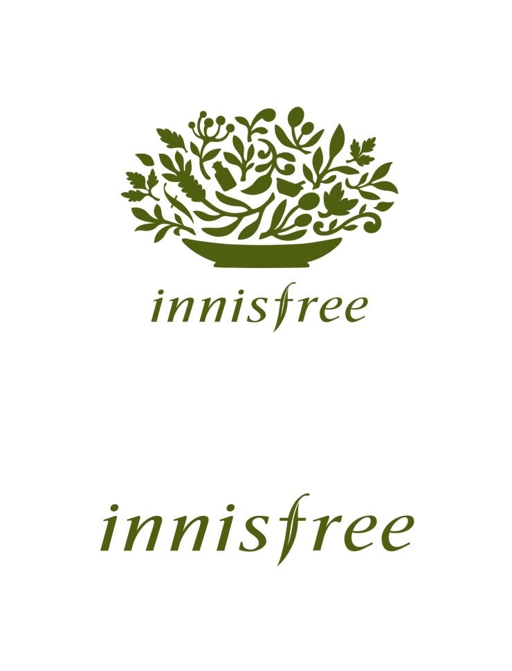 innisfree / 이니스프리 : 네이버 블로그